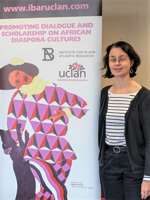 Introduction to the literature research project BIMAAR